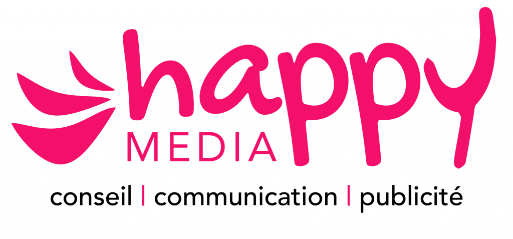 37° degrés | Mais qui est donc ce portrait mystère qui a plein d ...